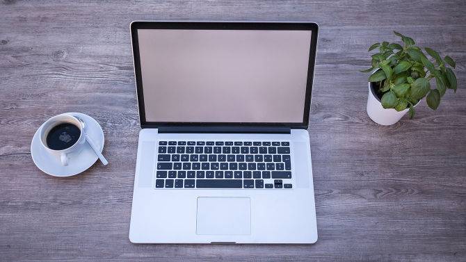 Which Programming Language Should You Learn for the Future?