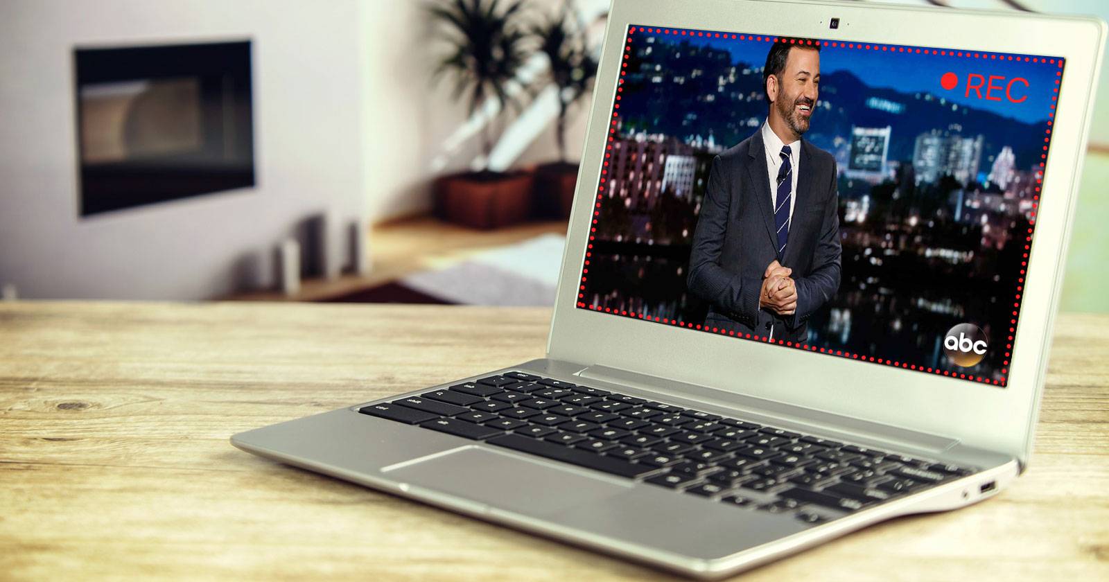 How to Record TV Shows on a PC: 7 Methods That Work