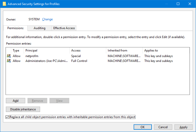 8 Common Microsoft Store Errors and How to Fix Them