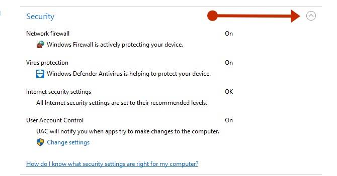 The Complete Windows Network Troubleshooting Guide