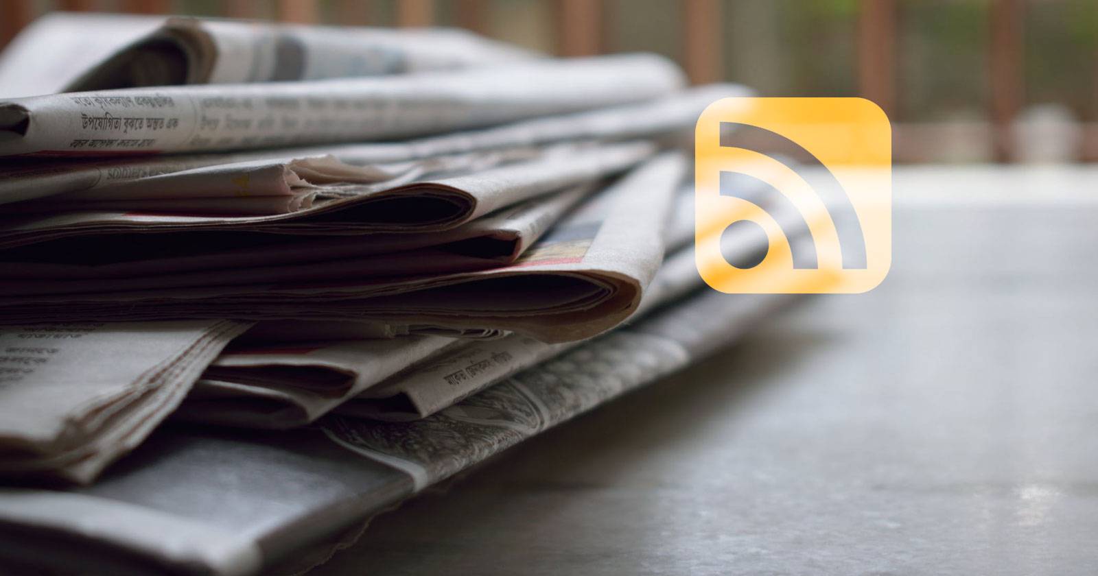 The 7 Best RSS Readers in the Windows Store