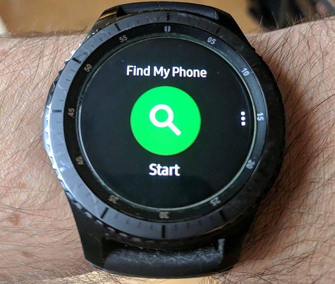 Find My Android: 4 Ways to Locate Your Phone