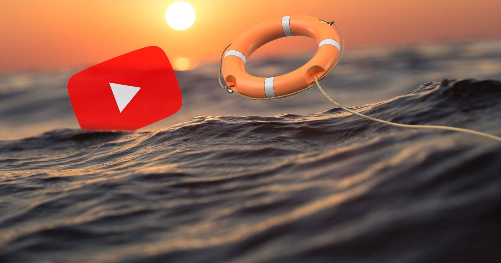 7 Ways You Can Help Save YouTube From Itself