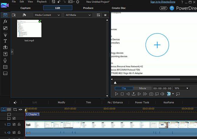 5 Screen Capture Training Video Tips Using ActivePresenter