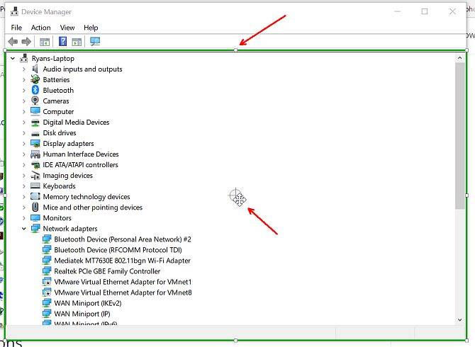 5 Screen Capture Training Video Tips Using ActivePresenter