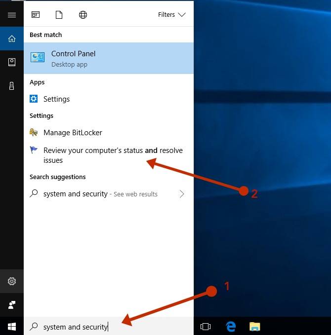 The Complete Windows Network Troubleshooting Guide