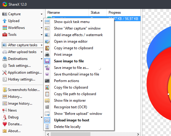 7 Niche Windows Desktop Utilities You Must Try