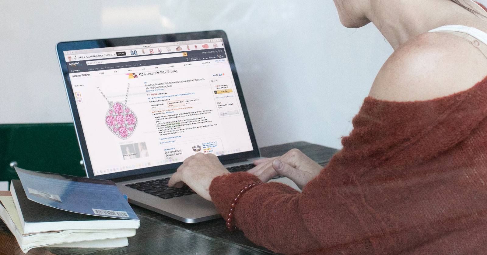 10 Better Ways to Shop on Amazon