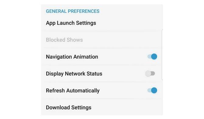 Stitcher Premium: Everything You Need to Know