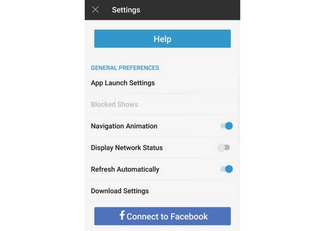 Stitcher Premium: Everything You Need to Know