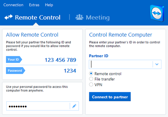 How to Set Up Wake-On-LAN on Windows 10