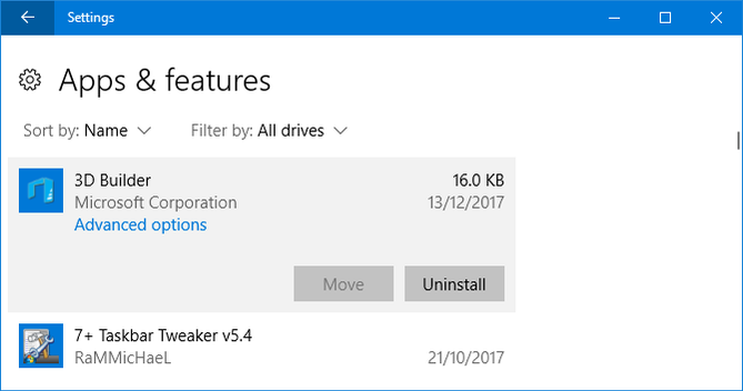 These Programs Slow Down Your Windows 10 Boot