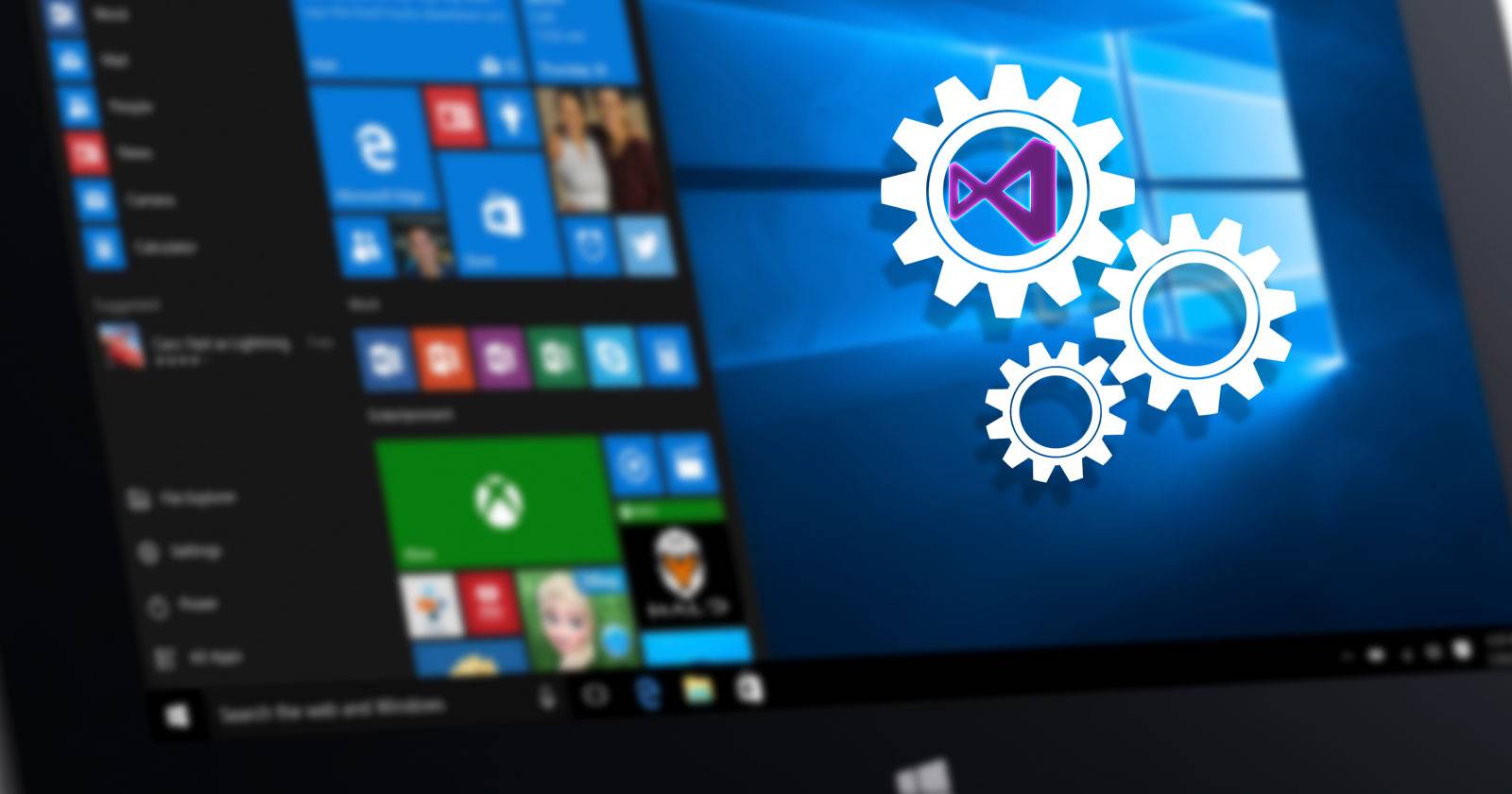 5 Useful VB Windows Scripts to Automate Your Computer Use