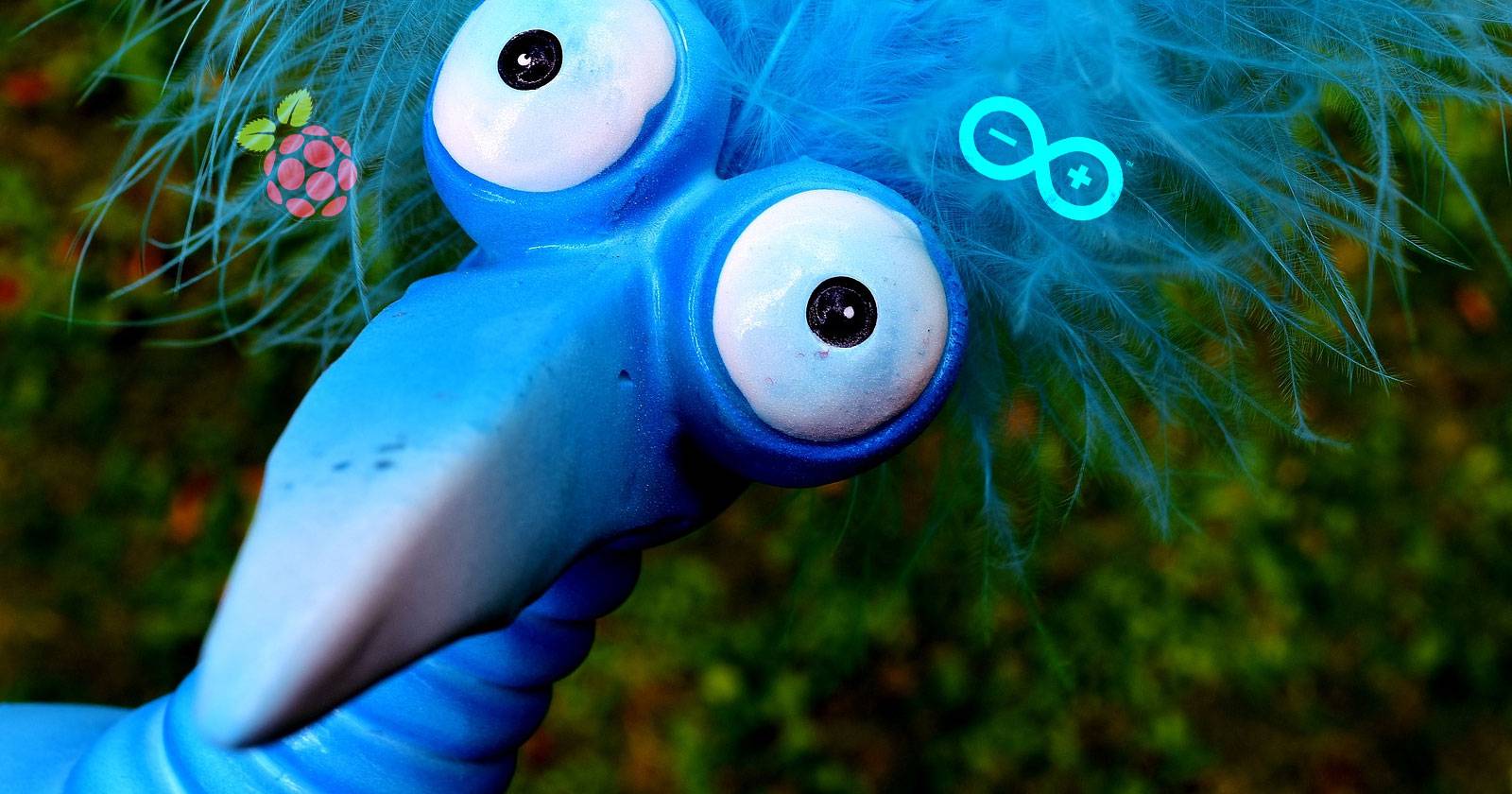 7 Weird and Worst DIY Tech Projects of All Time