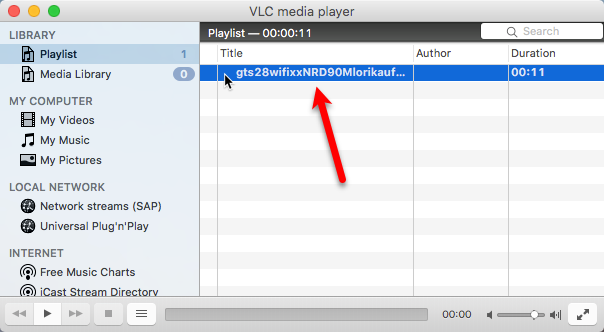 How to Capture or Record Your Android's Screen Using a Mac