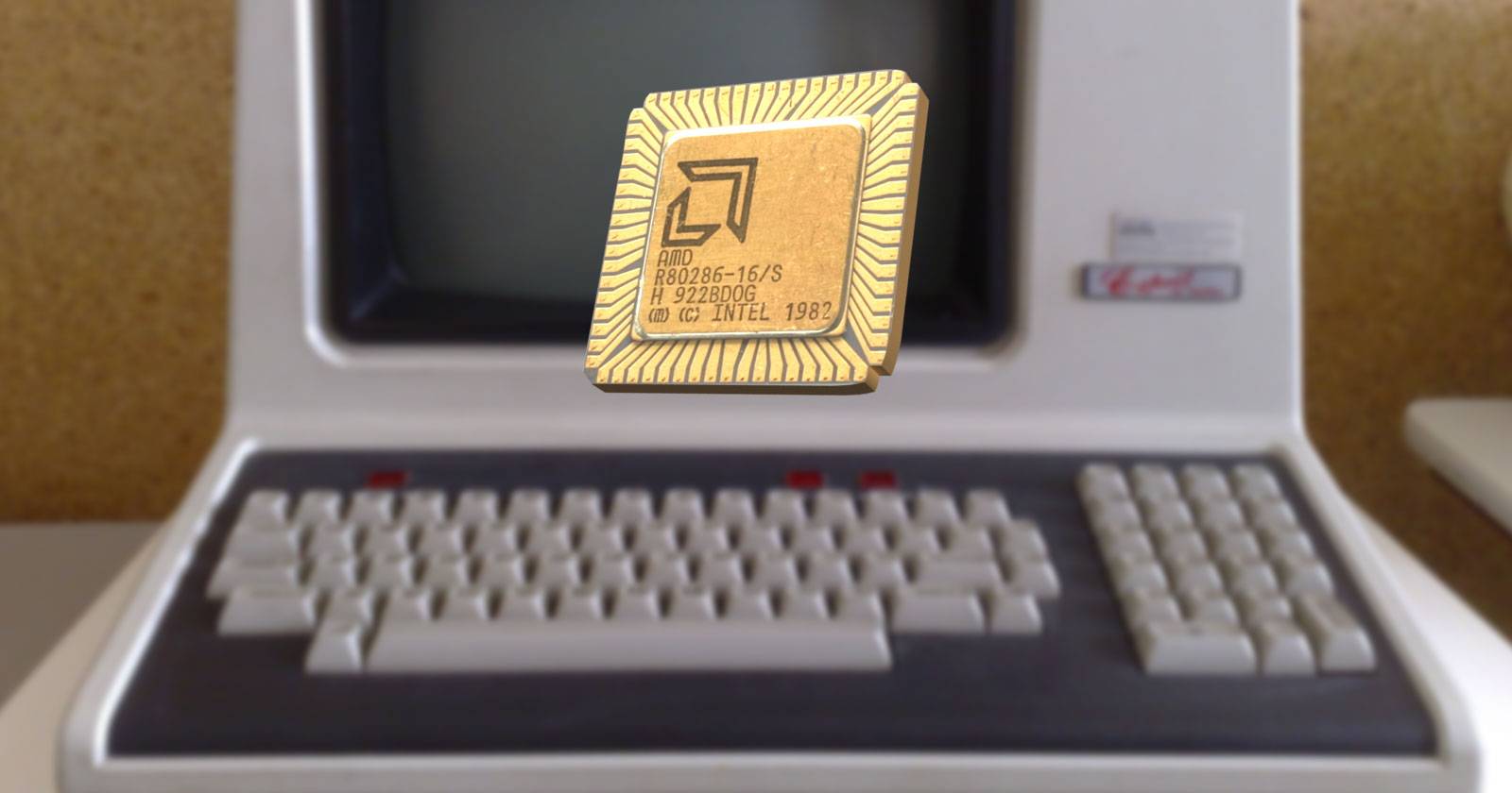 Why Can't 64-Bit Operating Systems Run 16-Bit Apps?