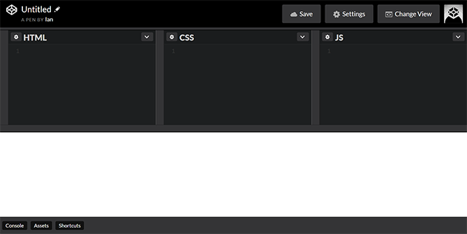 How to Make Beautiful Coded Web Animations With Mo.JS