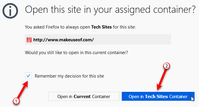 15 Must-Know Power User Tips for Firefox Tabs