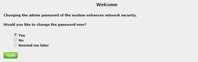 What Is a Router and How to Use One: The Beginner's FAQ