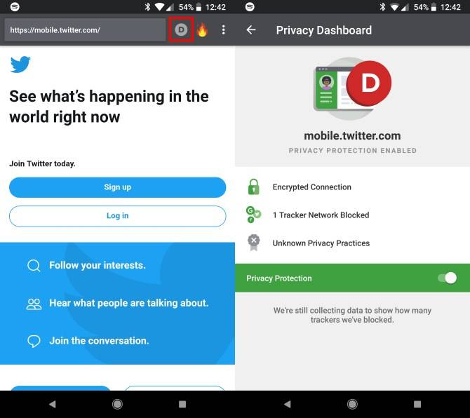 How DuckDuckGo's New Privacy Apps Keep You Safe Online