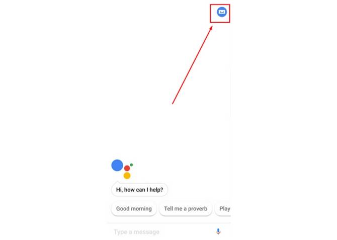 How to Make Any App Work With Voice Commands on Android