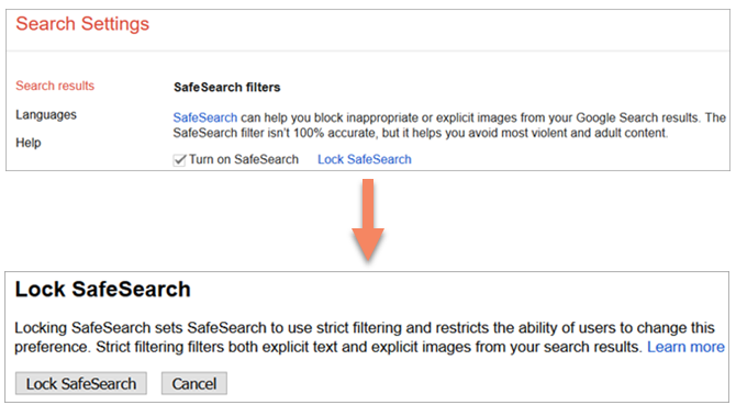 The Google Search FAQ: How to Find Anything and Everything