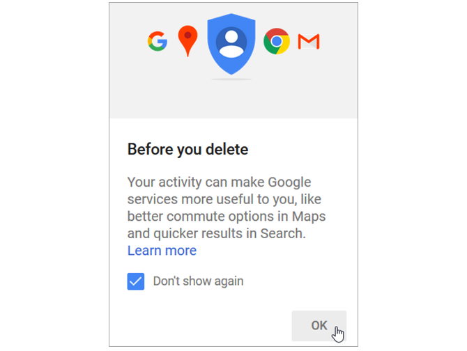 The Google Search FAQ: How to Find Anything and Everything