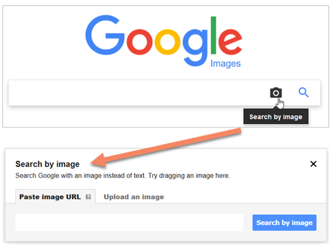 The Google Search FAQ: How to Find Anything and Everything