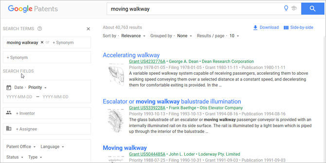 The Google Search FAQ: How to Find Anything and Everything