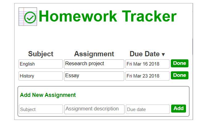 10 Chrome Homework Extensions That Really Work for Students
