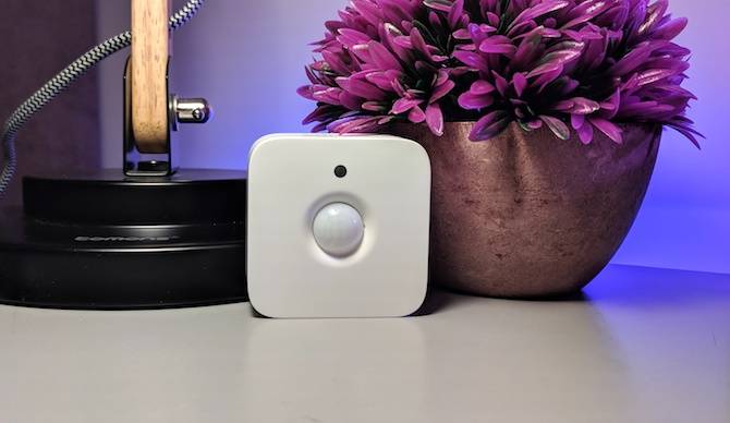 Philips Hue Motion Sensor: Everything You Need to Know