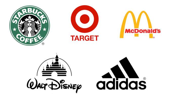 Everything You Need to Know About Designing Logos in Illustrator