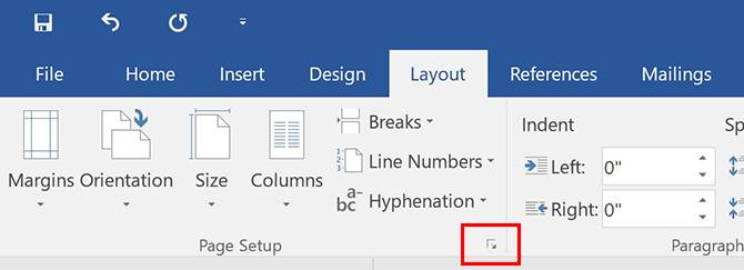 3 Microsoft Word Formatting Tricks You Should Really Know