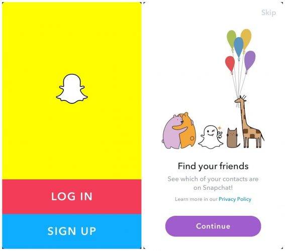 How to Use Snapchat: A Complete Beginner's Guide