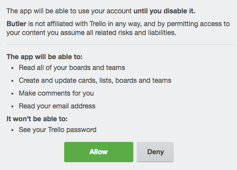 How to Create Custom Buttons in Trello for Repetitive Tasks