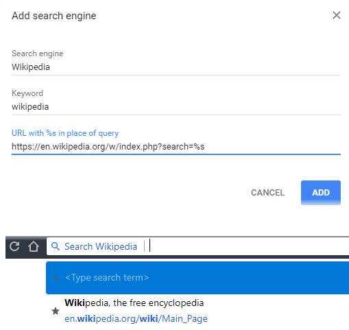 How to Launch Your Chrome Bookmarks With Keyboard Shortcuts