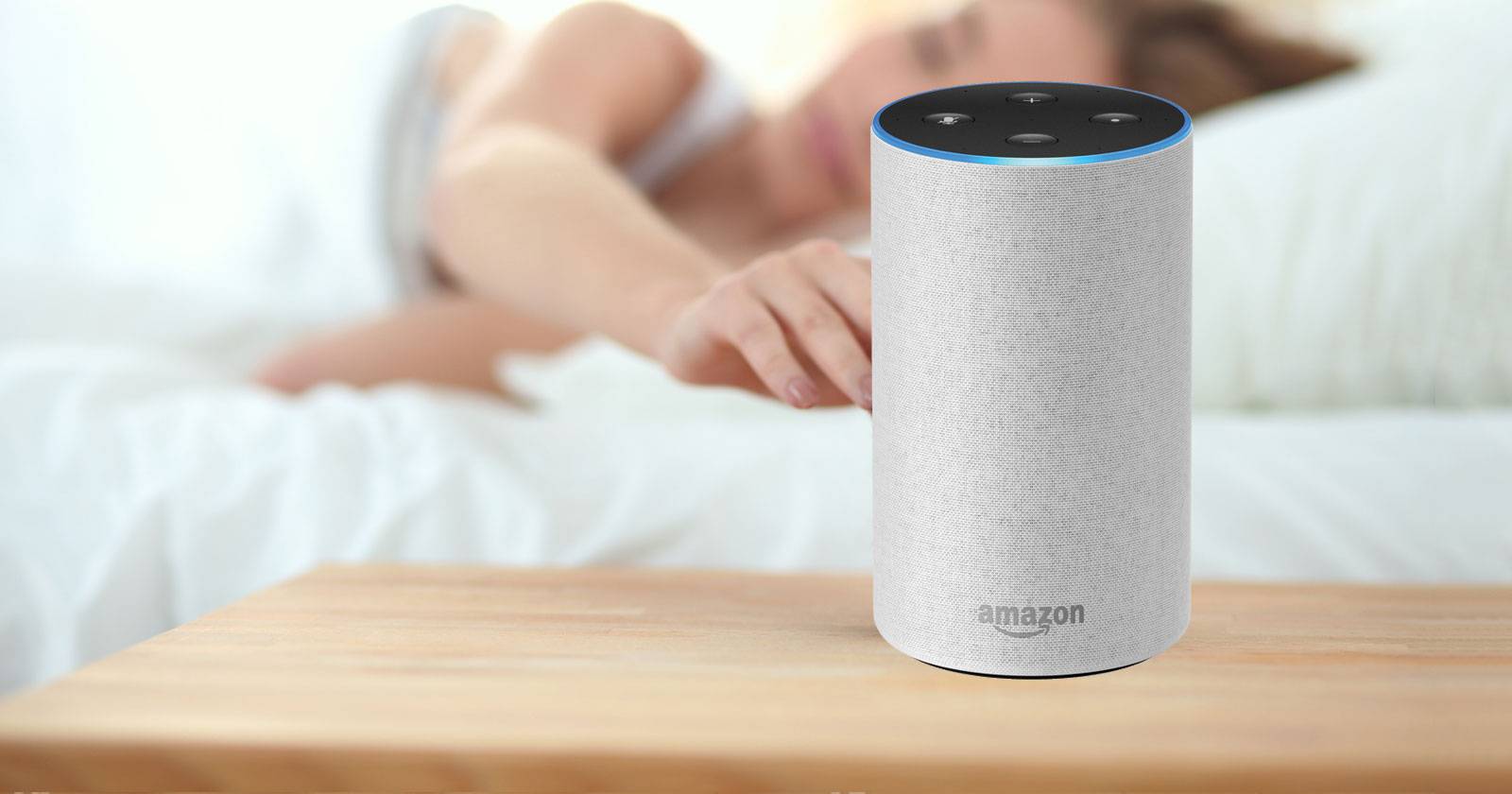 How to Get Started With Amazon Alexa Routines: A Beginner's Guide