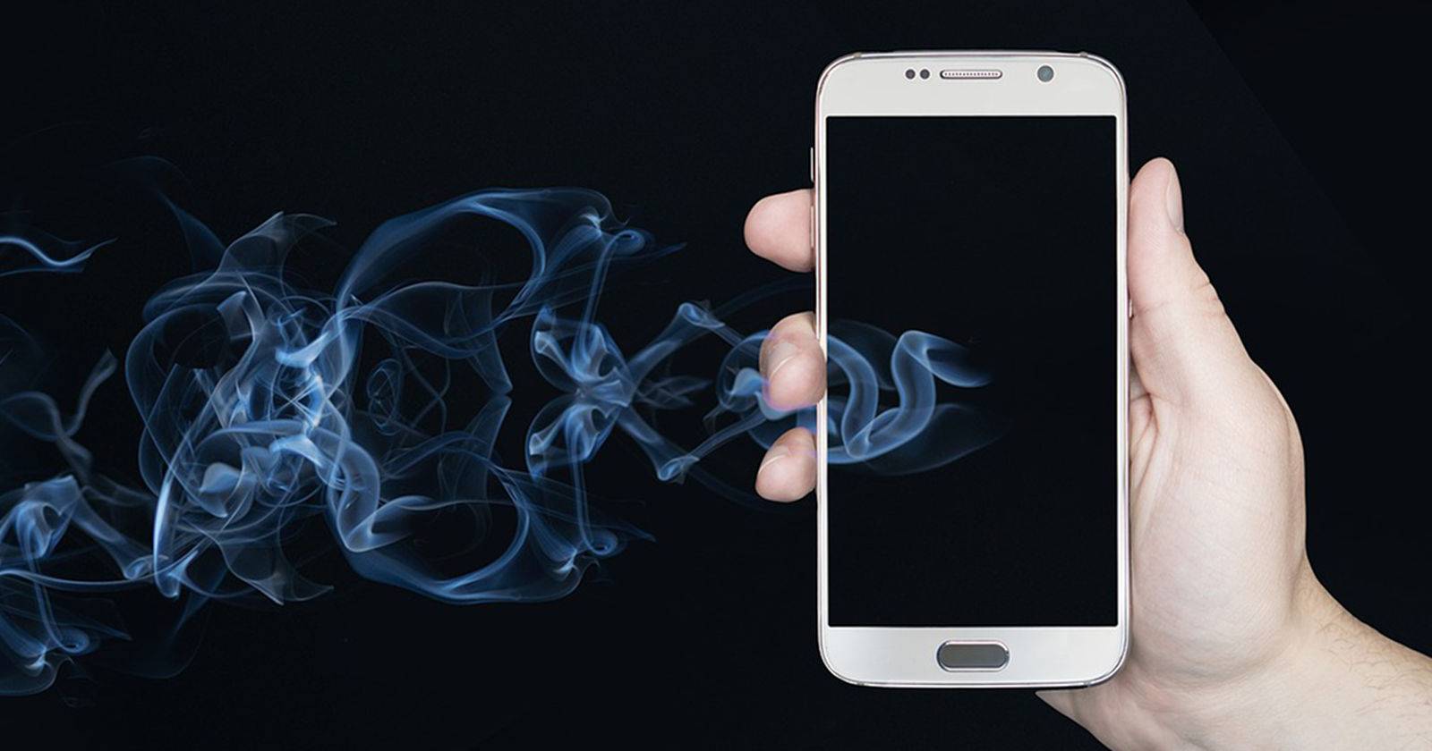 4 Touch Screen Test Apps to Check Your Android Touchscreen