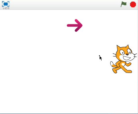Getting Started With Scratch on the Raspberry Pi