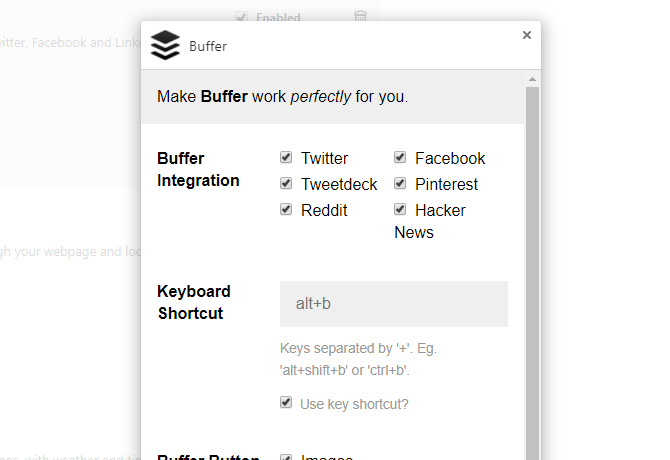 How to Manage Your Chrome Extensions Without Any Bother