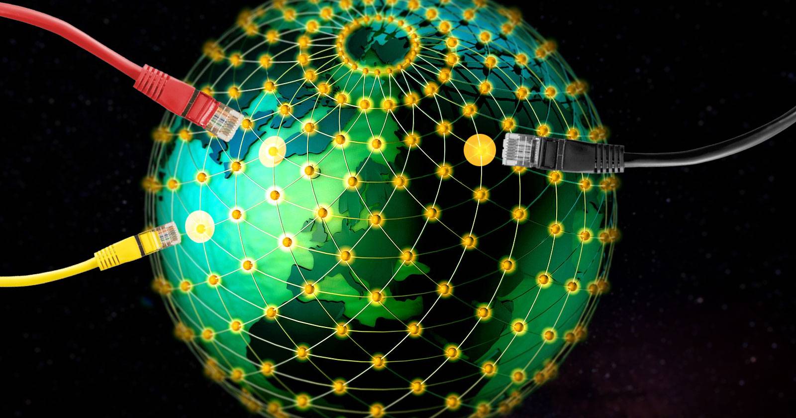 How to Find the Fastest DNS to Optimize Your Internet Speed