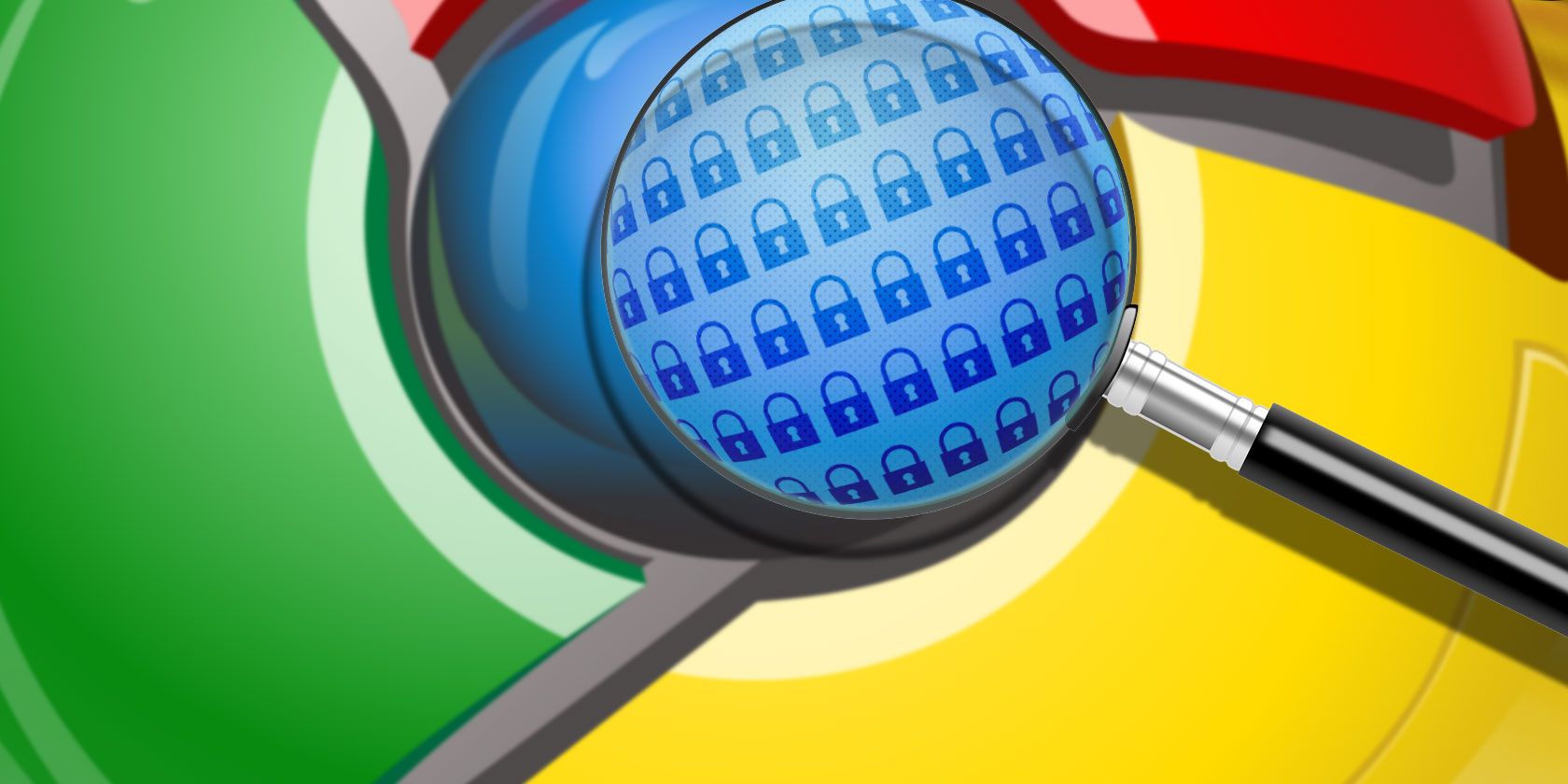 How to Unlock Chrome's Built-In Malware Scanner