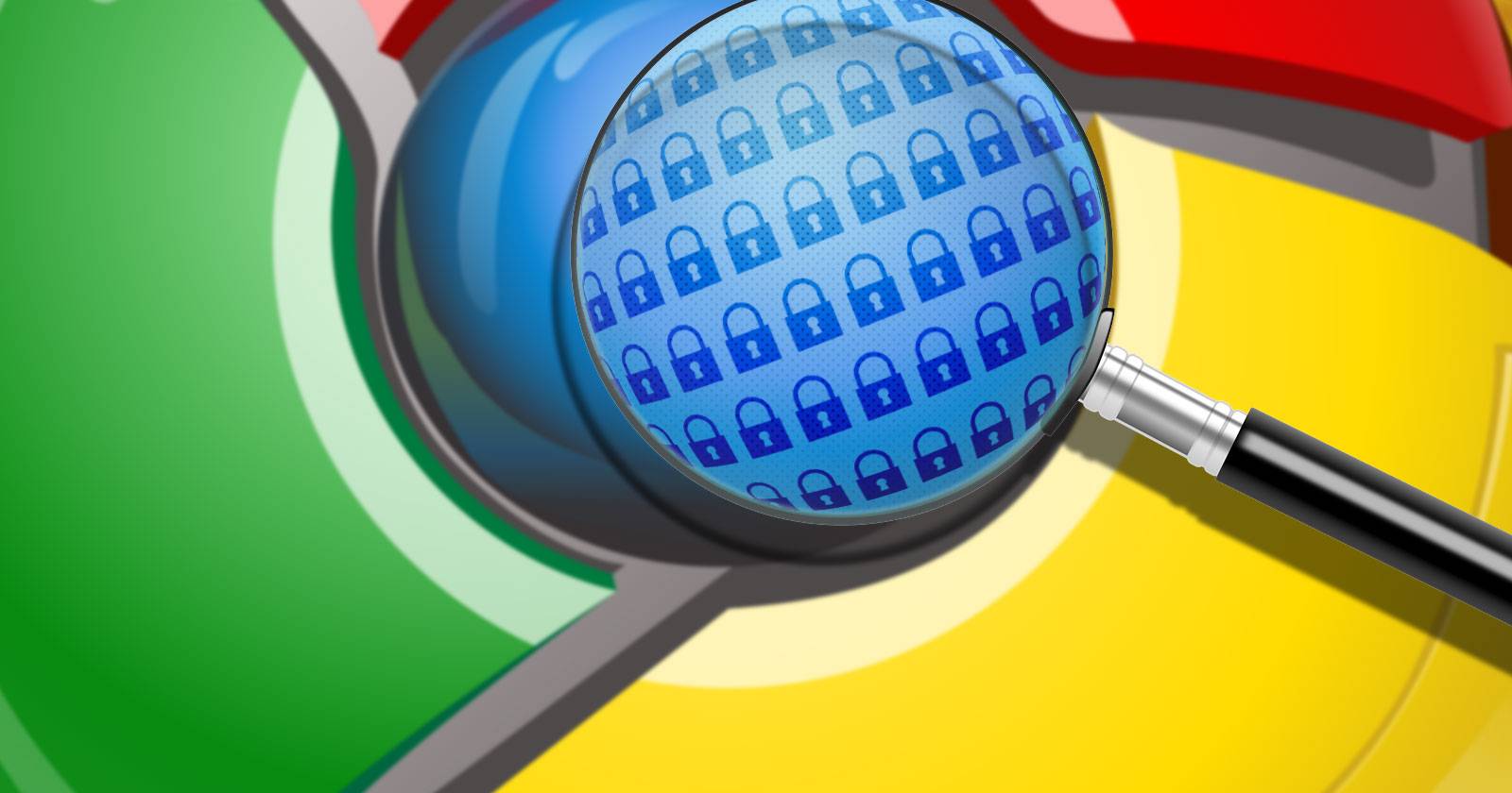 3 Productivity Chrome Extensions That Secretly Help Your Security