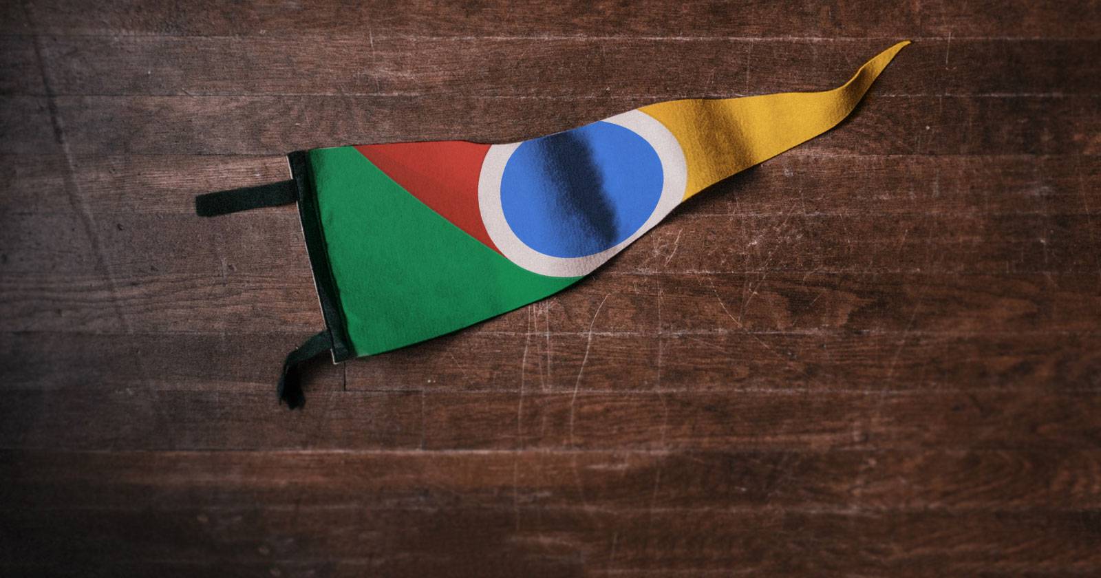 The 12 Best Chrome Flags to Upgrade Your Browsing Experience