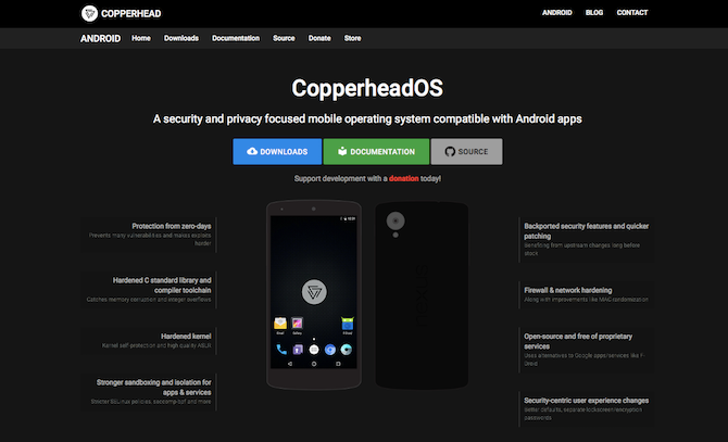 Why You No Longer Need a Custom ROM for Android Devices