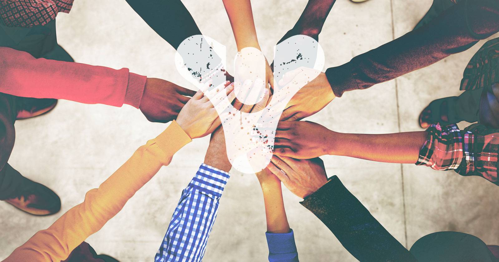 How Destiny Clans Make the Game Even Better