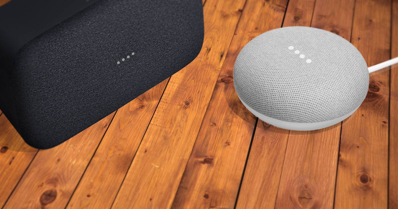 16 Useful Google Home Commands for Mini Games and More