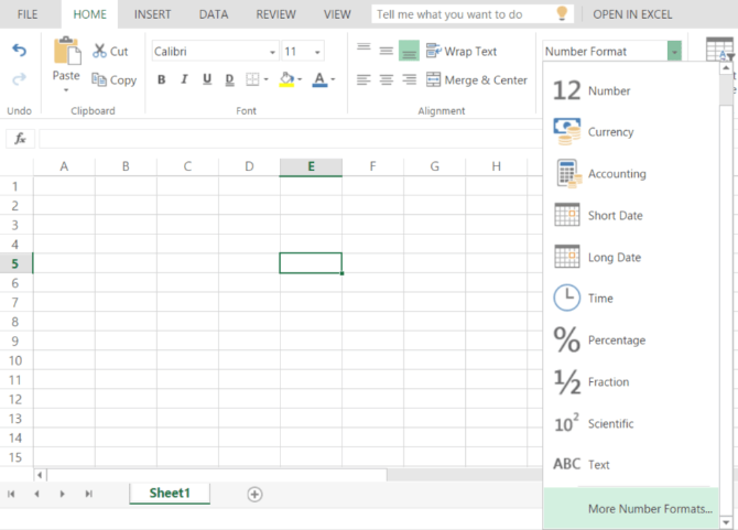 5 Best Excel Tutorials and Courses for Beginners Who Find It Intimidating