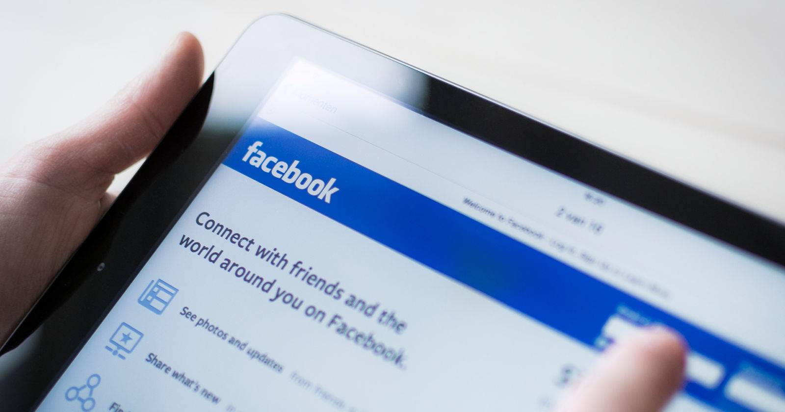 Facebook Photo Tagging Guide: Everything You Need to Know