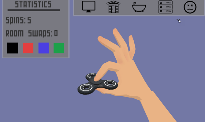 The Best Fidget Spinner Apps for Android and iOS